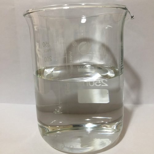 Germall Plus Preservative (Liquid) - Sophix Natural