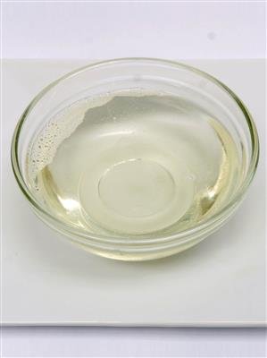 Cocamidopropyl Betaine (Coco Betaine) - Sophix Natural