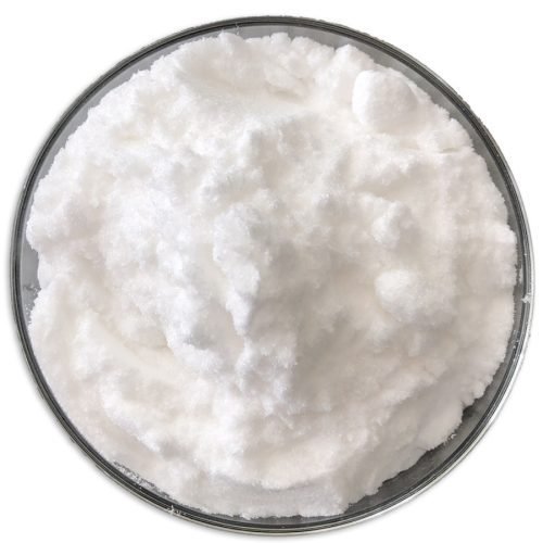 Glycolic Acid Powder (99%) - Sophix Natural
