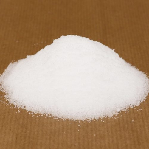 Methyl Sulphonyl Methane Powder (MSM) - Sophix Natural