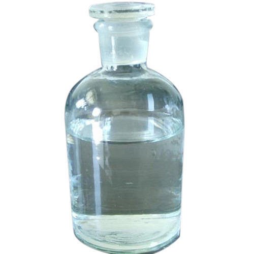 Geogard® ECT (Preservative Eco) - Sophix Natural