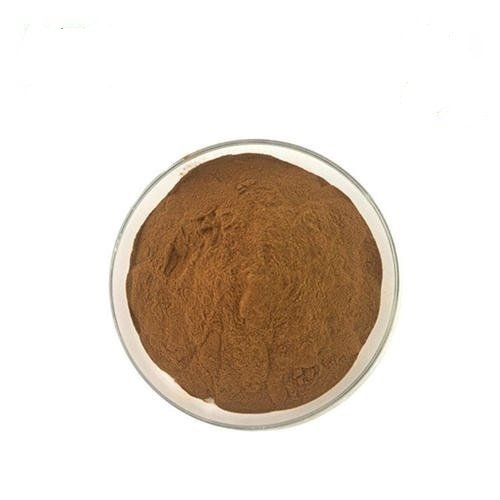 Red clover Extract Powder - Sophix Natural