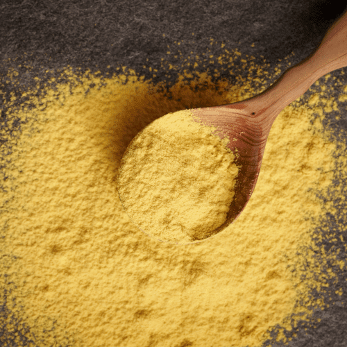 Sea Buckthorn Extract Powder - Sophix Natural Sea Buckthorn Extract Powder - Sophix Natural