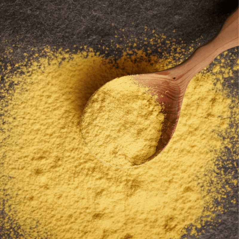 Sea Buckthorn Extract Powder - Sophix Natural