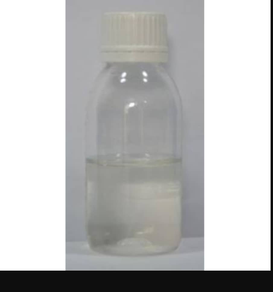 Potassium Azeloyl Diglycinate - Sophix Natural
