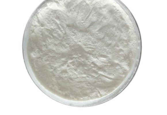 Tetrahydrocurcuminoids (THC) Powder - Sophix Natural